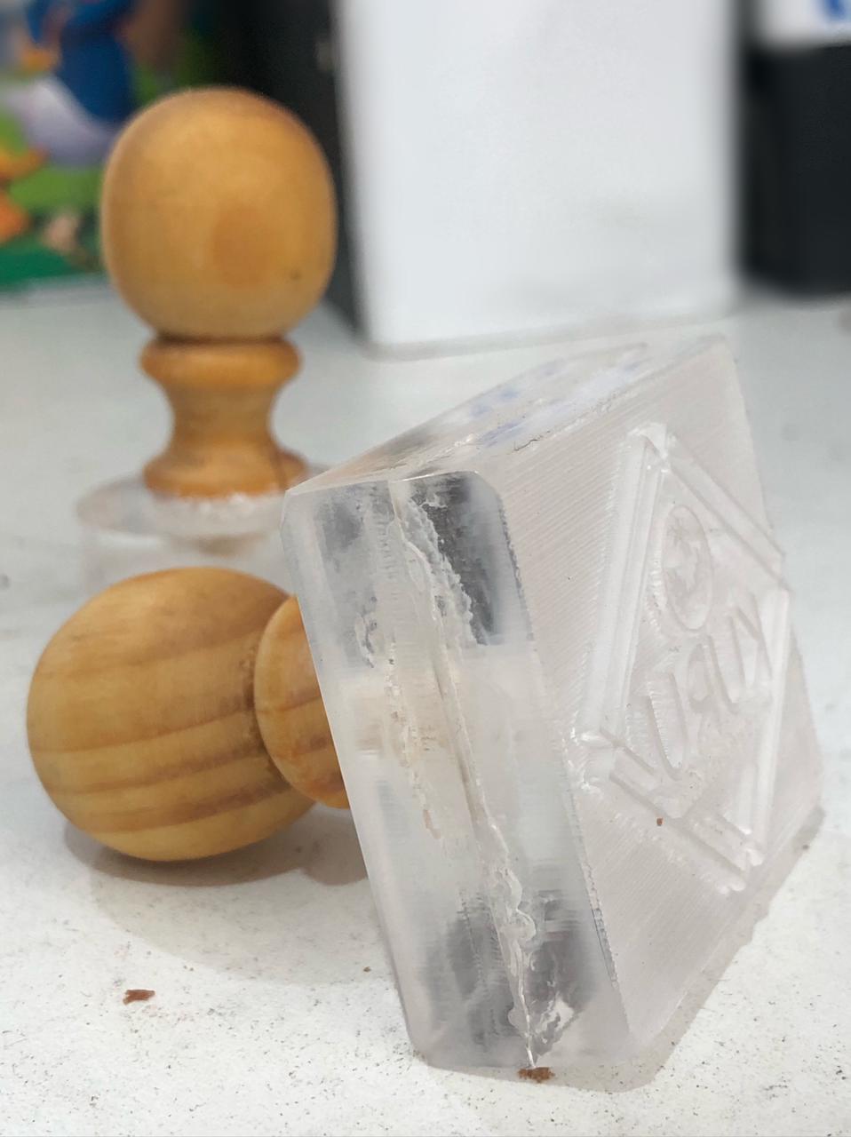 ProductosImprenta Pacifico - Manta - EDIPA